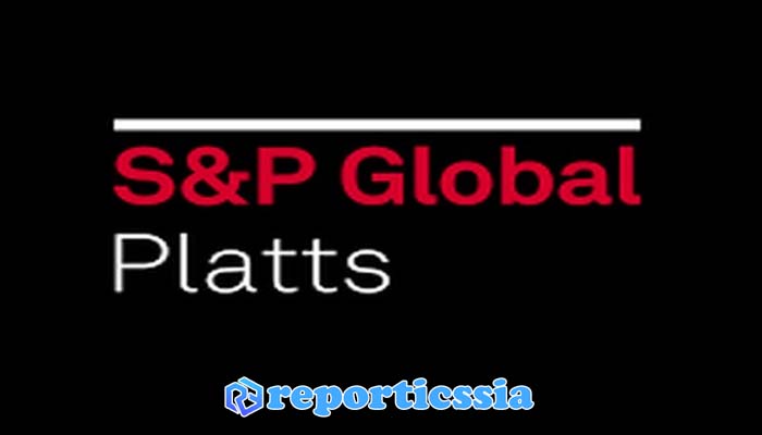 Журнал Platts (Zhurnal Platts) - reporticssia